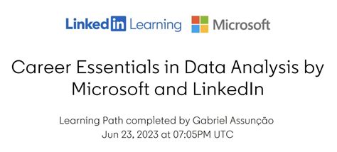 Supplychain Forecasting Logistics Dataanalysis Linkedinlearning Gabriel Assunção