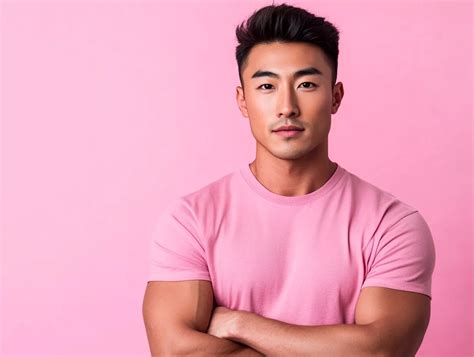 Safe Sexy And In Control How To Get Prep In Hong Kong Asiagay