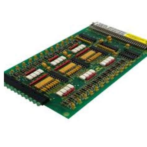 Essential Factors To Consider When Selecting A Pcb Led Module For Your Project Aviyne