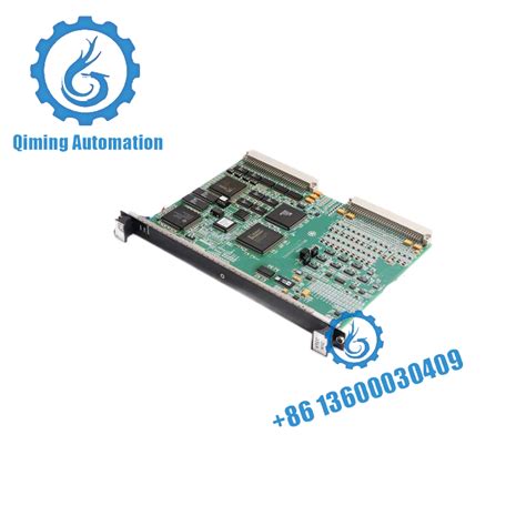 Vibro Meter Vm600 Rlc16 Relay Card Plc Module Qiming