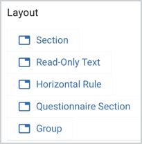 Protocols Templates Kuali Research Protocols Templates Kuali Research
