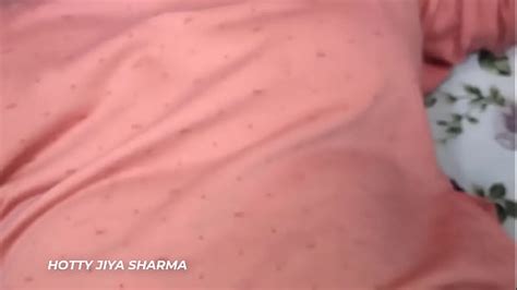 Village Sex Video Videos