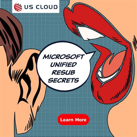 Us Cloud Microsoft Premier And Ms Unified Support Alternative On Linkedin 5 Secrets About