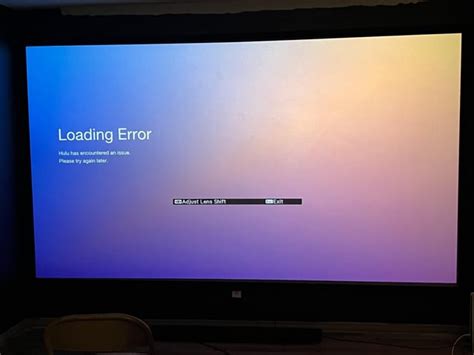 Hole Callout Not Working On Cross Section View R Solidworks