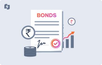 WHAT ARE THE DIFFERENT TYPES OF BONDS 9d764558f1 Png