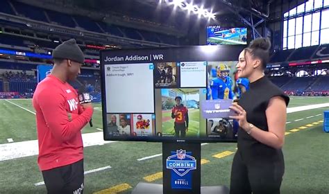 Interactive The Art Of The Interactive Interview