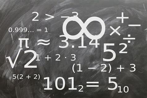 Kumpulan Contoh Soal Cerita Program Linear Dan Pembahasannya Kelas 11