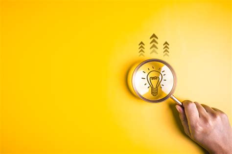 사업 전략 계획 관리 사업 프로세스 및 워크플로 개발 사업 목표 달성을 위한 설문 조사 및 품질 관리 평가를 위한 전구가 있는