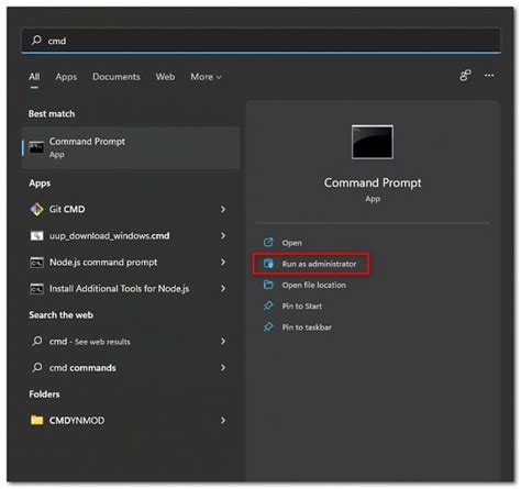 Cómo Reparar El Código De Error 4294967295 Mundobytes