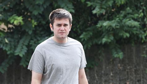 Asda Sex Pest Who Groped Womens Bums Told To Sign Register Teesside Live