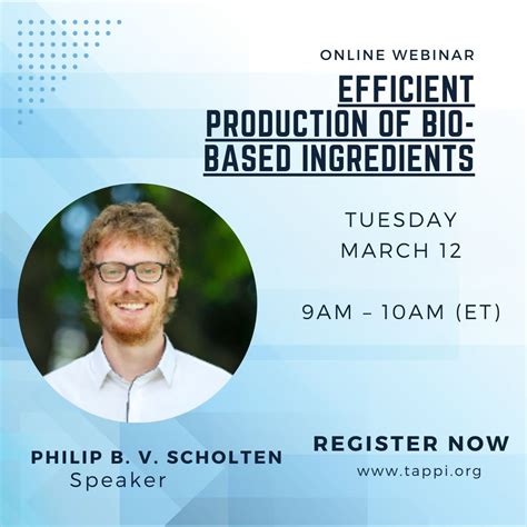 Tappi On Linkedin Learn About The Performance Benefits Of An Aldehyde
