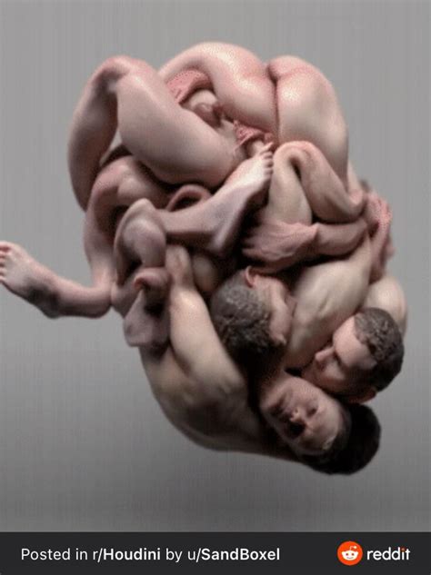 Ideas On How To Approach This R Houdini