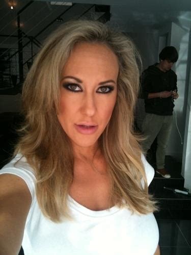 Brandi Loves Pictures Hotness Rating 78810