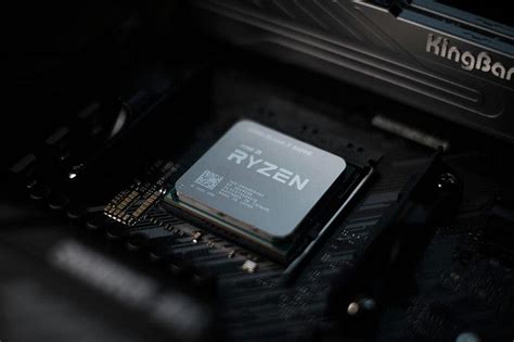 Handy Windows Diagnostics Tools For Checking Up On Your PC Gizchina