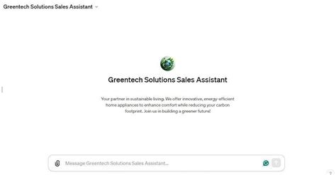 How To Build A Custom Gpt Step By Step Tutorial Logrocket Blog