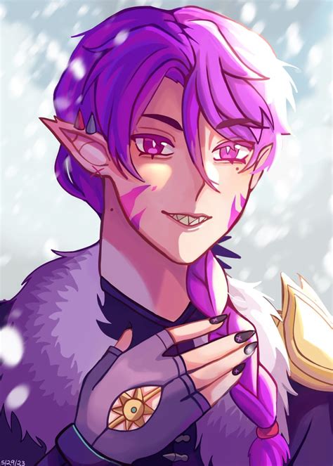 Xornoth Minecraft Youtube And 1 More Drawn By Moob1e Danbooru