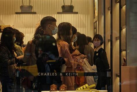 俄烏開戰 國發會：對全球物價造成壓力將密切關注 中央通訊社 Line Today
