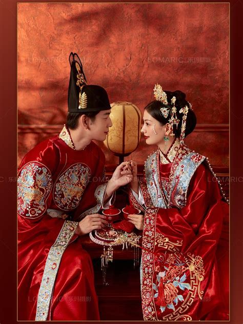 婚礼红包贺词怎么写 知乎