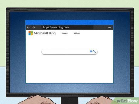 How To Get Microsoft Rewards Points Fast The Ultimate Guide