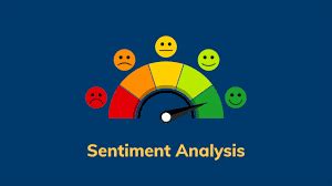 Common Challenges In Sentiment Analysis Navigating Ambiguity And Subjectivity