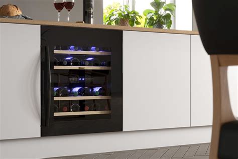 Thermex Winemex 30 - 70 cm. | Køb online her!