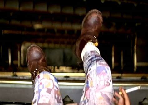 영화 속 입고 싶은 스타일 레옹 인스티즈 Instiz 이슈 카테고리