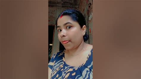 তার প্রোফাইল লক 😜😆 Youtube