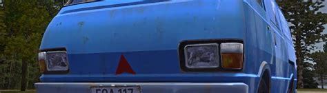 Efeitos Hayosiko Skin At My Summer Car Nexus Mods And Community