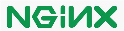 A Quick Guide On Creating A Simple Linux Web Server Using Centos 8