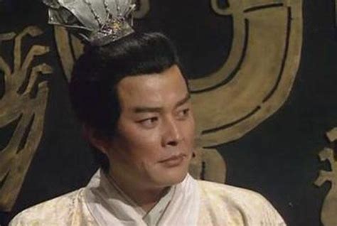《三國演義》周瑜怎麼死的 並非是因嫉妒而死 每日頭條