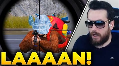 Bu K Pr N N Adi Artik Pubg Mobile Youtube
