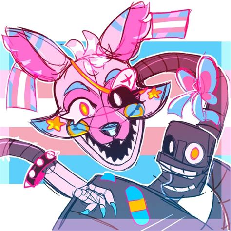 Pin By Kittykat On Fnaf And Fnaf Oc Inspo Fnaf Drawings Fnaf