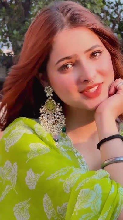 🤩😍 ਓਹਨਾ ਪਿਆਰ ਕਰਦੇ ਹਾਂ😍🥰💝punjabi Couplegoals Love Youtube