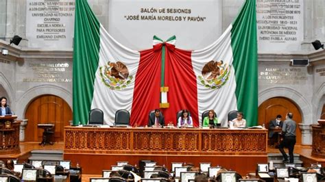 A Dos Meses De La Muerte De Norma Lizbeth Van Contra El Bullying