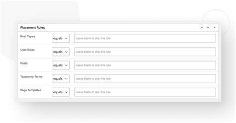 5 Best Wordpress Custom Fields Plugins White Canvas