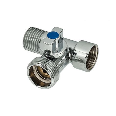 Сферични и спирателни кранове Кран сферичен трипътен 1 2 1 2 3 4