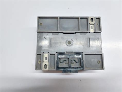 Keyence Kv 40rw Programmable Controller Alvi Marine