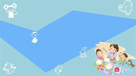 儿童 幼儿园 成长档案背景素材背景图片素材下载图片编号qvrlngvz 免抠素材网