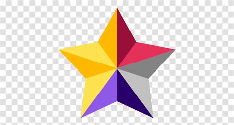 Uml Png Images For Free Download Pngset Com