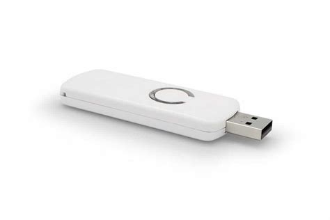 Z Wave USB Stick Installeren In Domoticz