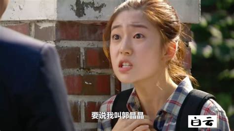 360影视 影视搜索