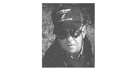Rob Danchuk Obituary 2024 The Thunder Bay Chronicle Journal