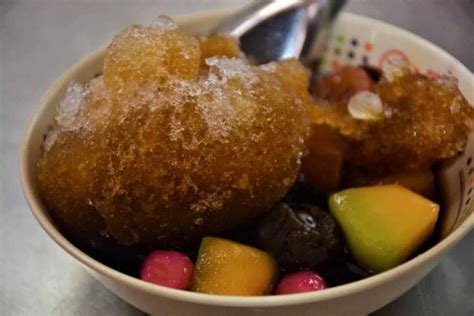 Bangkok Food Guid Best Places To Eat In Bangkok Thailand