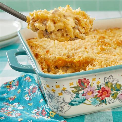 25 Cheap Dinner Ideas On A Budget Affordable Dinner Recipes