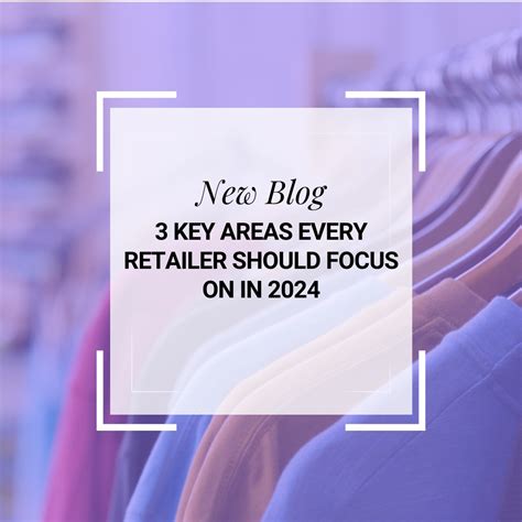 Sourcecode Communications Sourcecode Communications