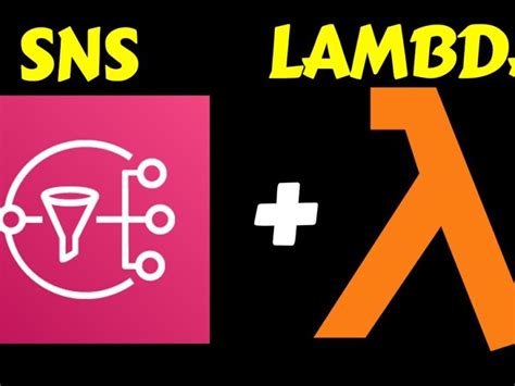 Aws Sqs Vs Sns Vs Eventbridge When To Use What Be A Better Dev