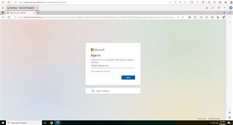 Plugin Registration Tool Login With MFA