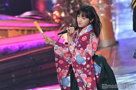 画像180 643 【レコ大 写真特集／600枚超】foorin「パプリカ」で大賞受賞 乃木坂46・欅坂46・da Pump・氷川きよしら