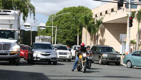 Federal Study Of Motorcycle Crashes Finds Expected Risks And At Least