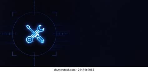 Protect Data That You Collect Cloud Photos Images And Pictures Shutterstock